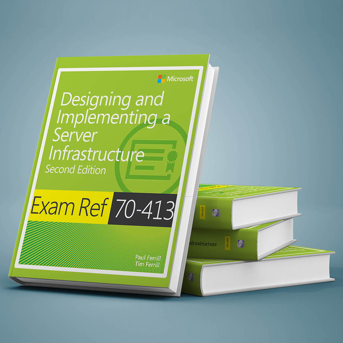 COMPUTER NETWORKING A Top-Down Approach SEVENTH EDITION - انتشارات ...